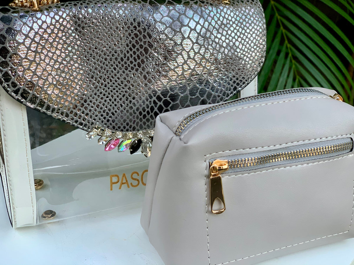 Victoria – Aries Shopping