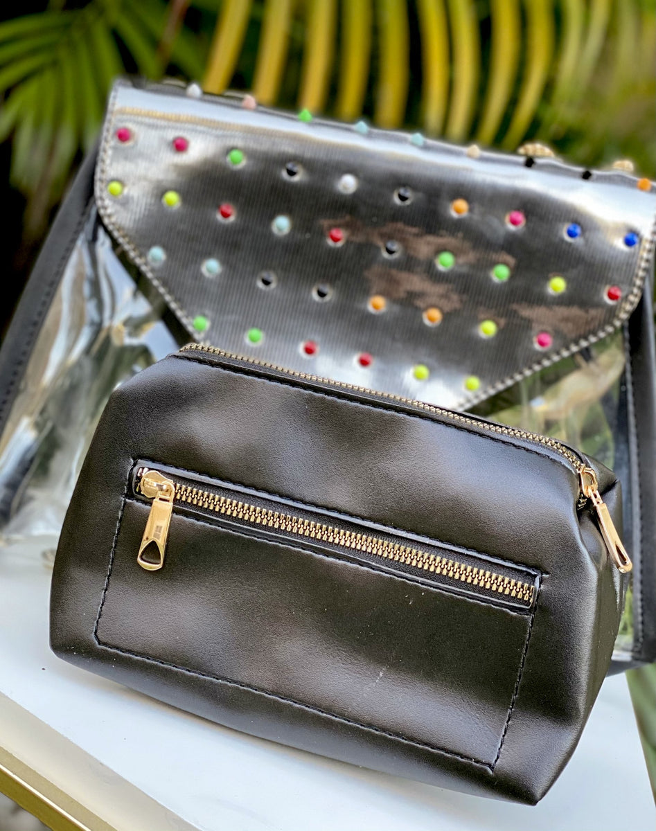 Ruby – Aries Shopping